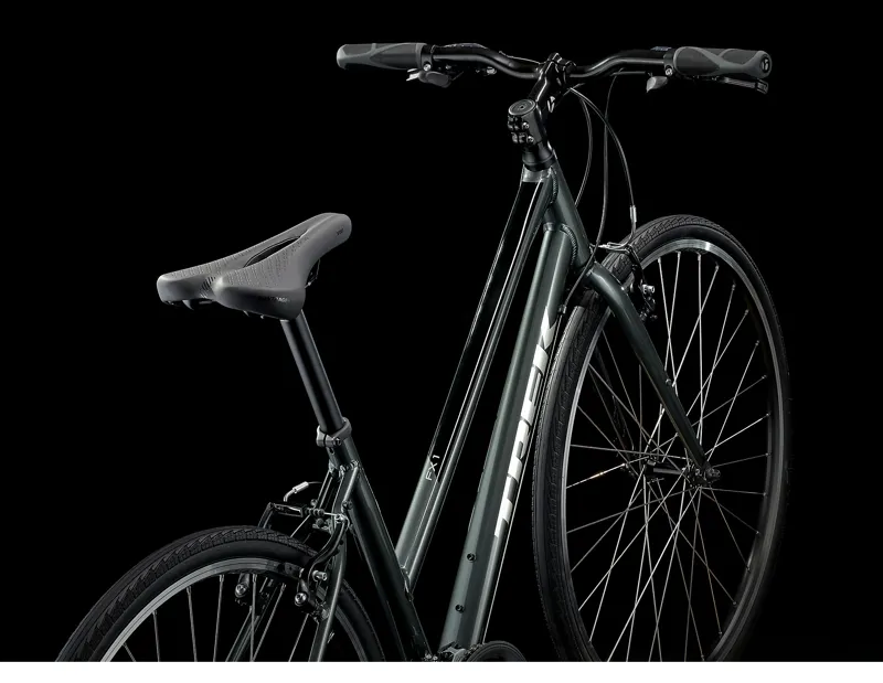 Trek fx1 bike store